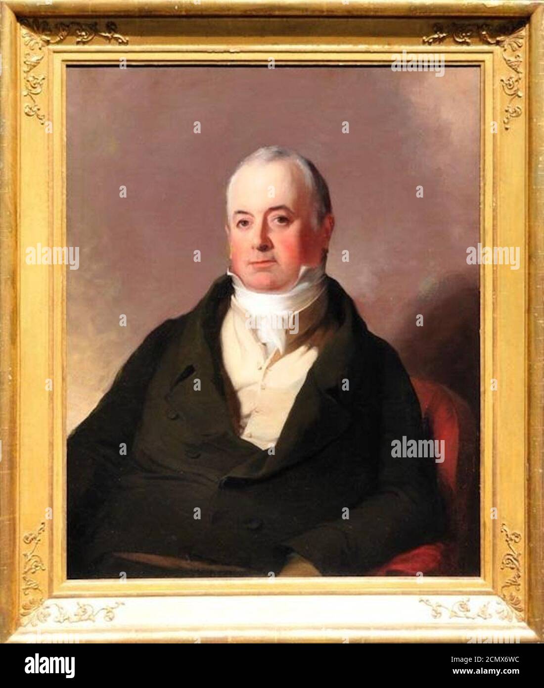 John savage hi-res stock photography and images - Alamy