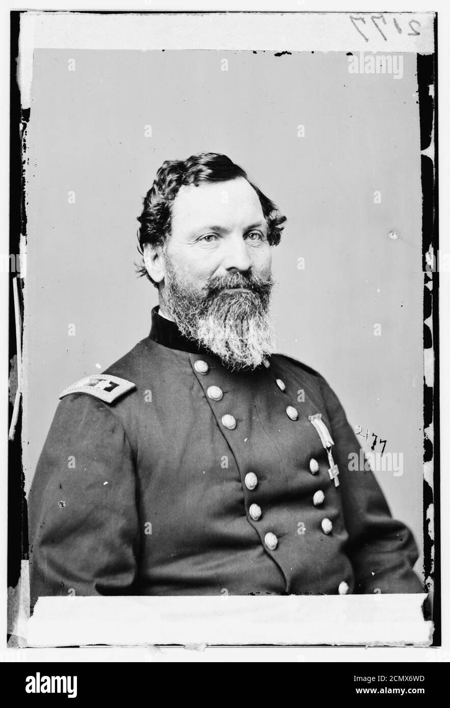 John sedgwick hi-res stock photography and images - Alamy