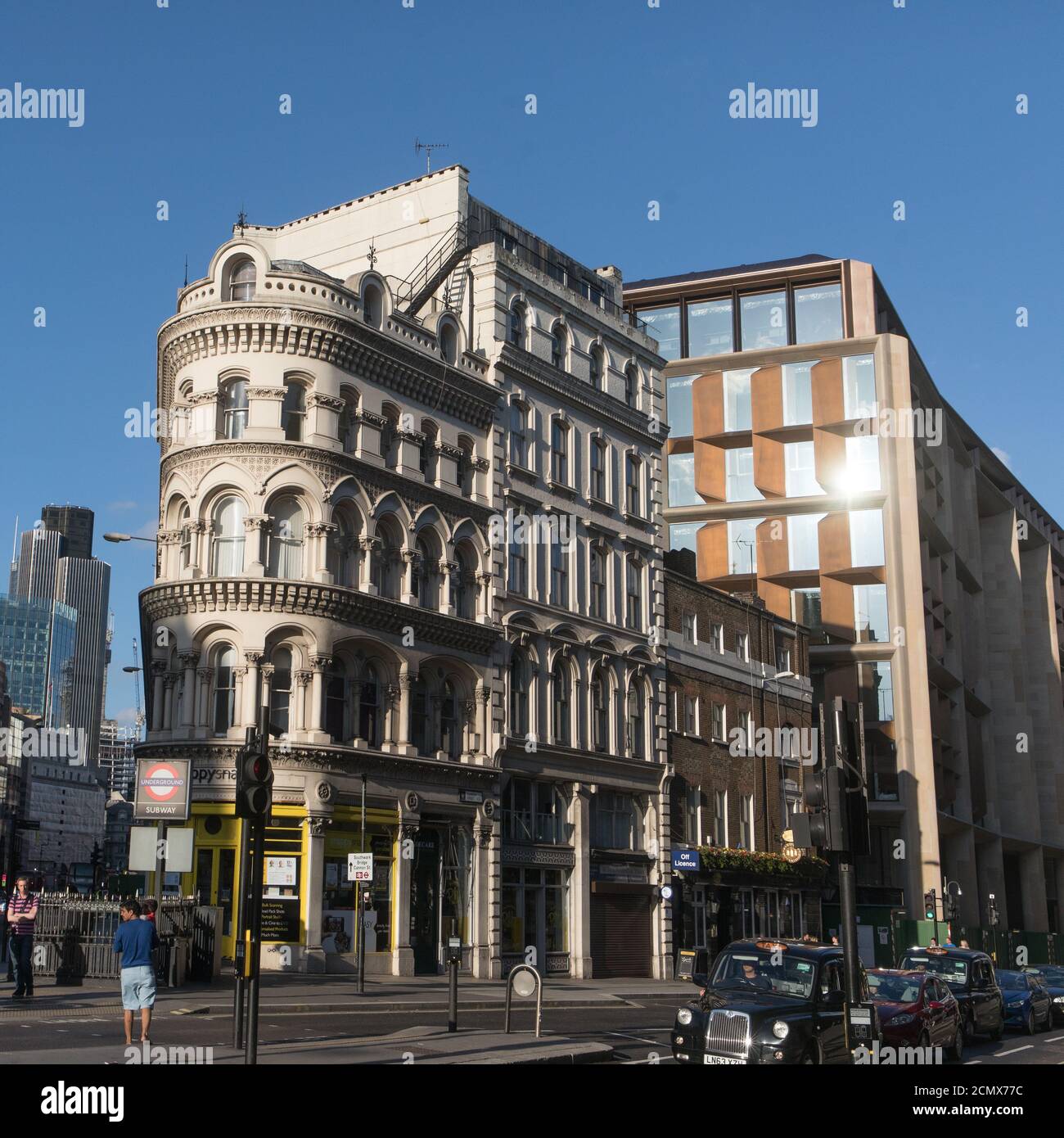 Bloomberg design hi-res stock photography and images - Alamy