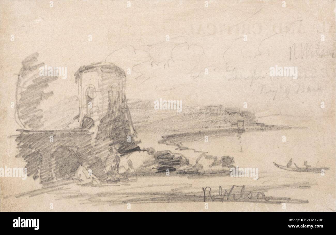 Cotman bridge hi-res stock photography and images - Alamy