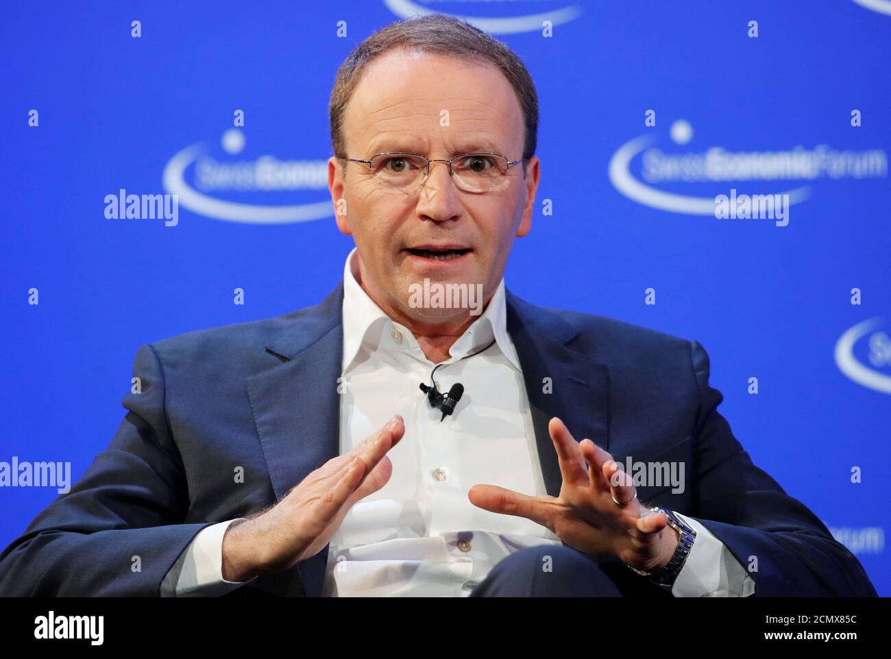 F schneider hi-res stock photography and images - Alamy