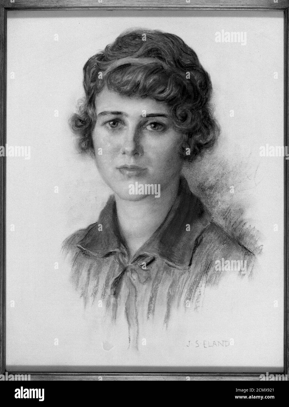 John shenton hi-res stock photography and images - Alamy