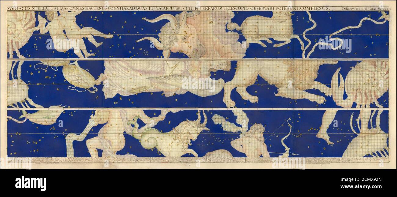 Fixas hi-res stock photography and images - Alamy