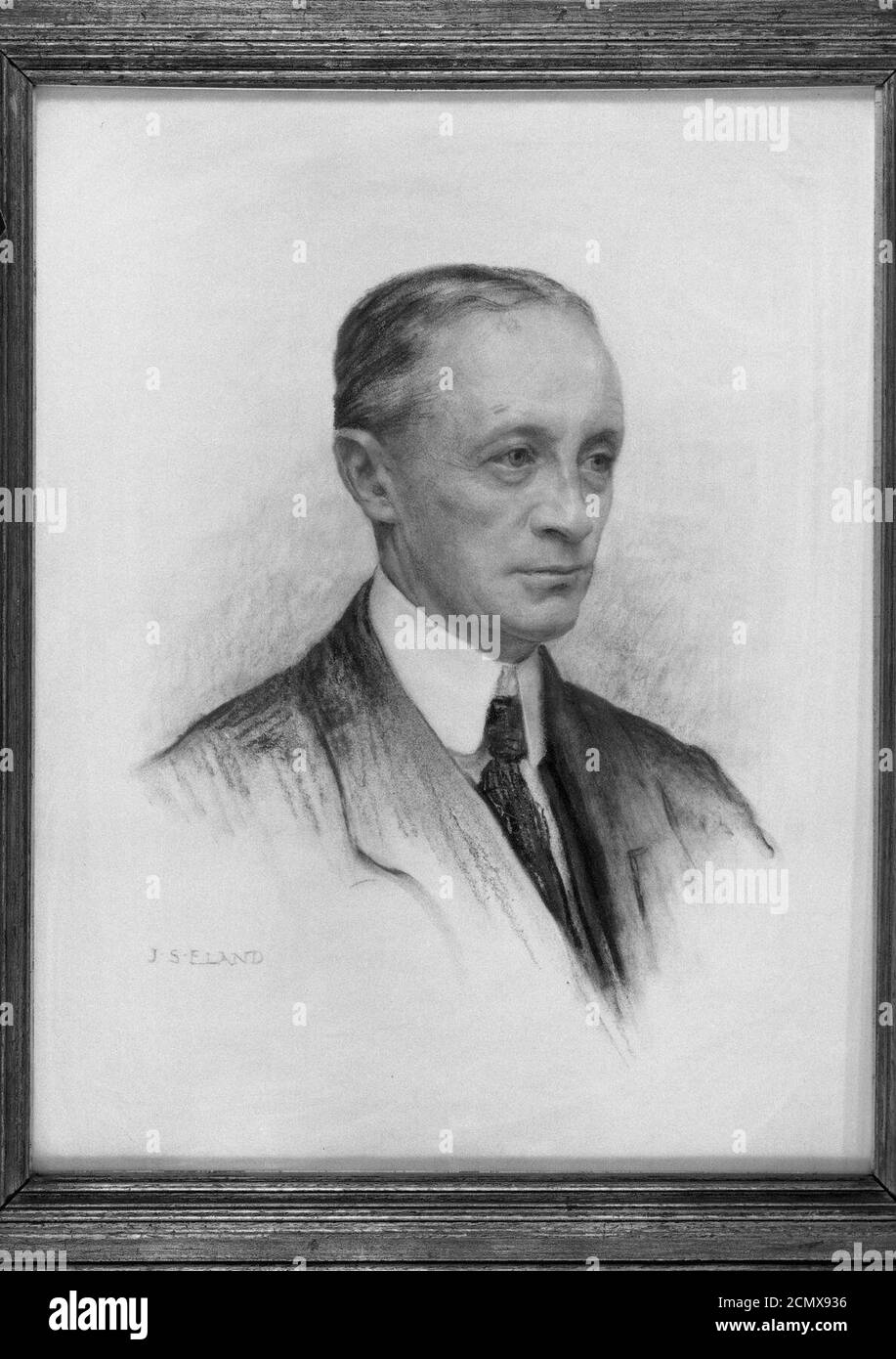 John shenton hi-res stock photography and images - Alamy