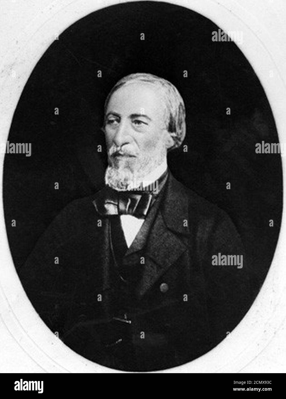 John septimus roe hi-res stock photography and images - Alamy