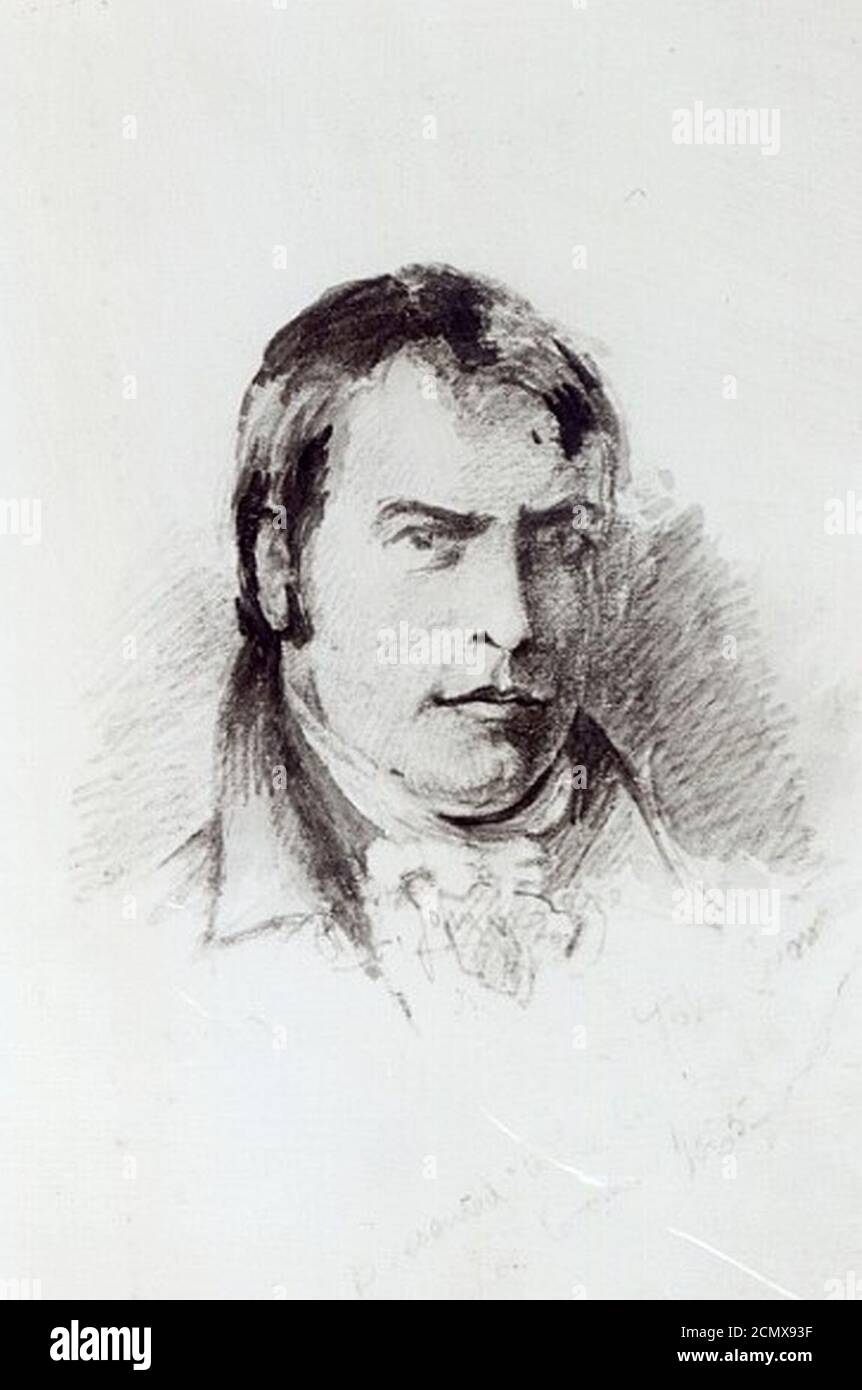 Cotman historical hi-res stock photography and images - Alamy