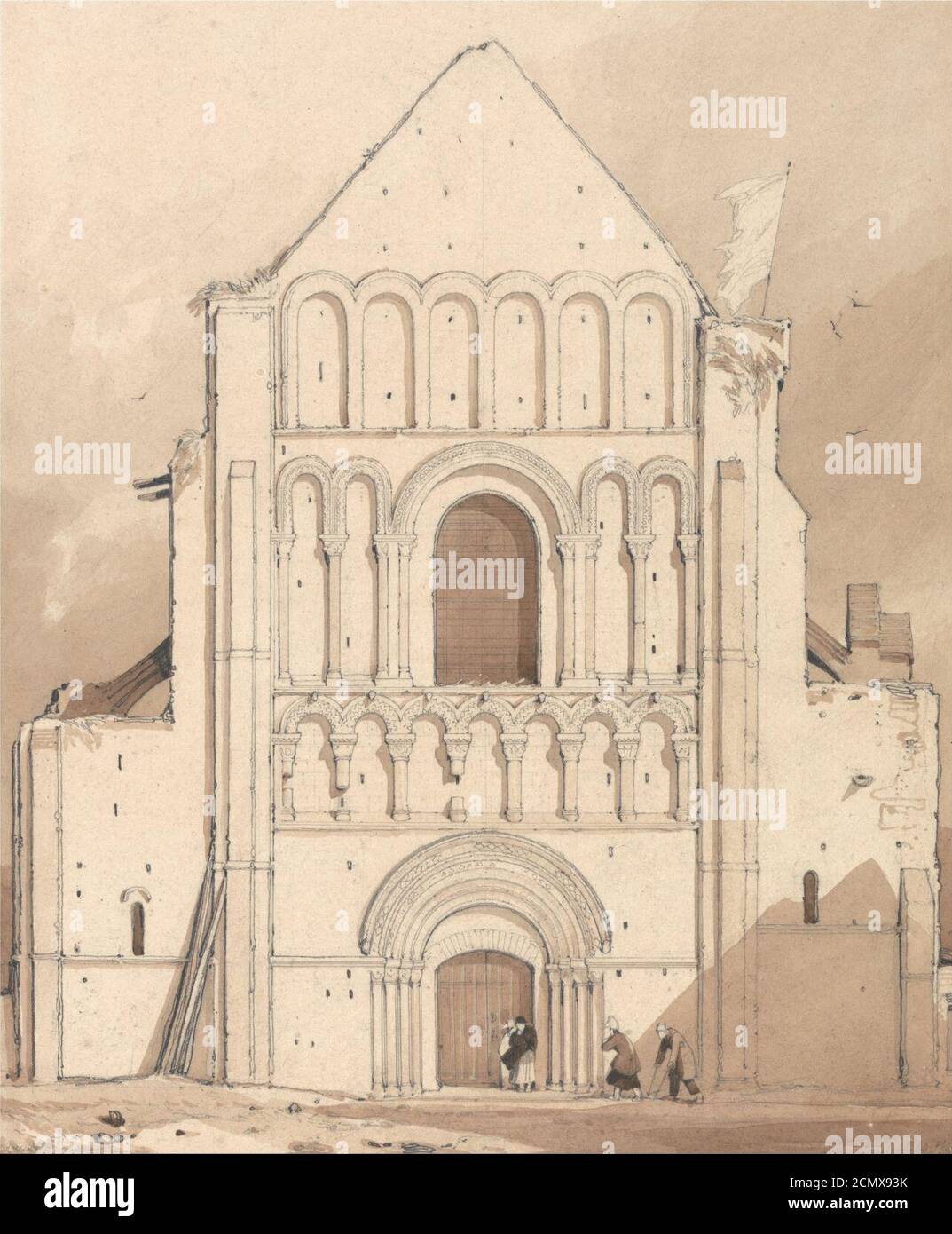 Oyestraham hi-res stock photography and images - Alamy