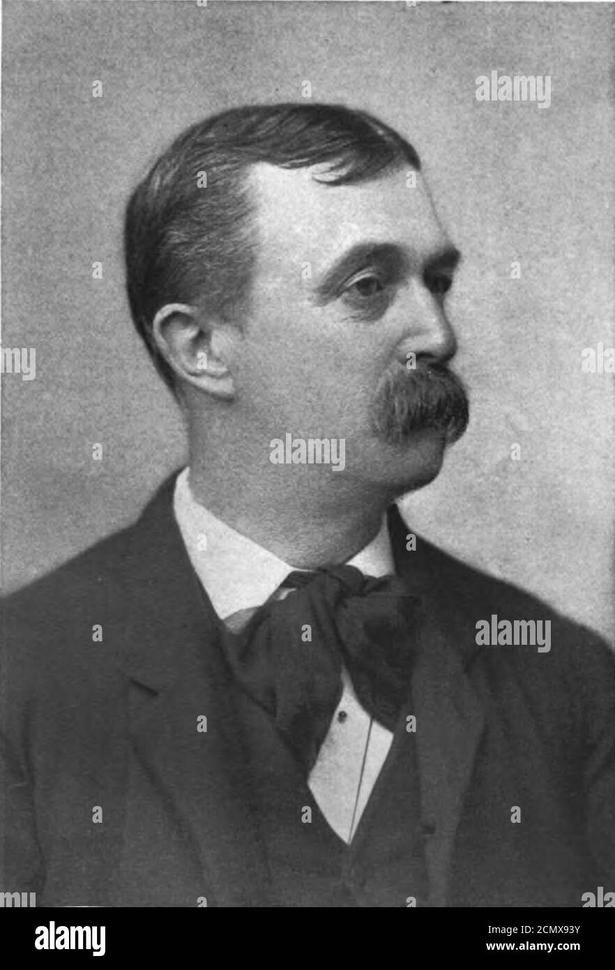 John shaw hi-res stock photography and images - Alamy