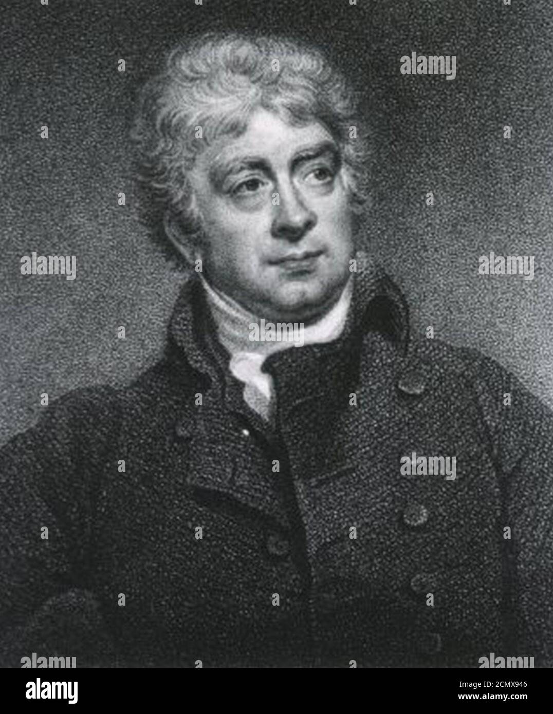 John Sheldon Freeman Stock Photo - Alamy