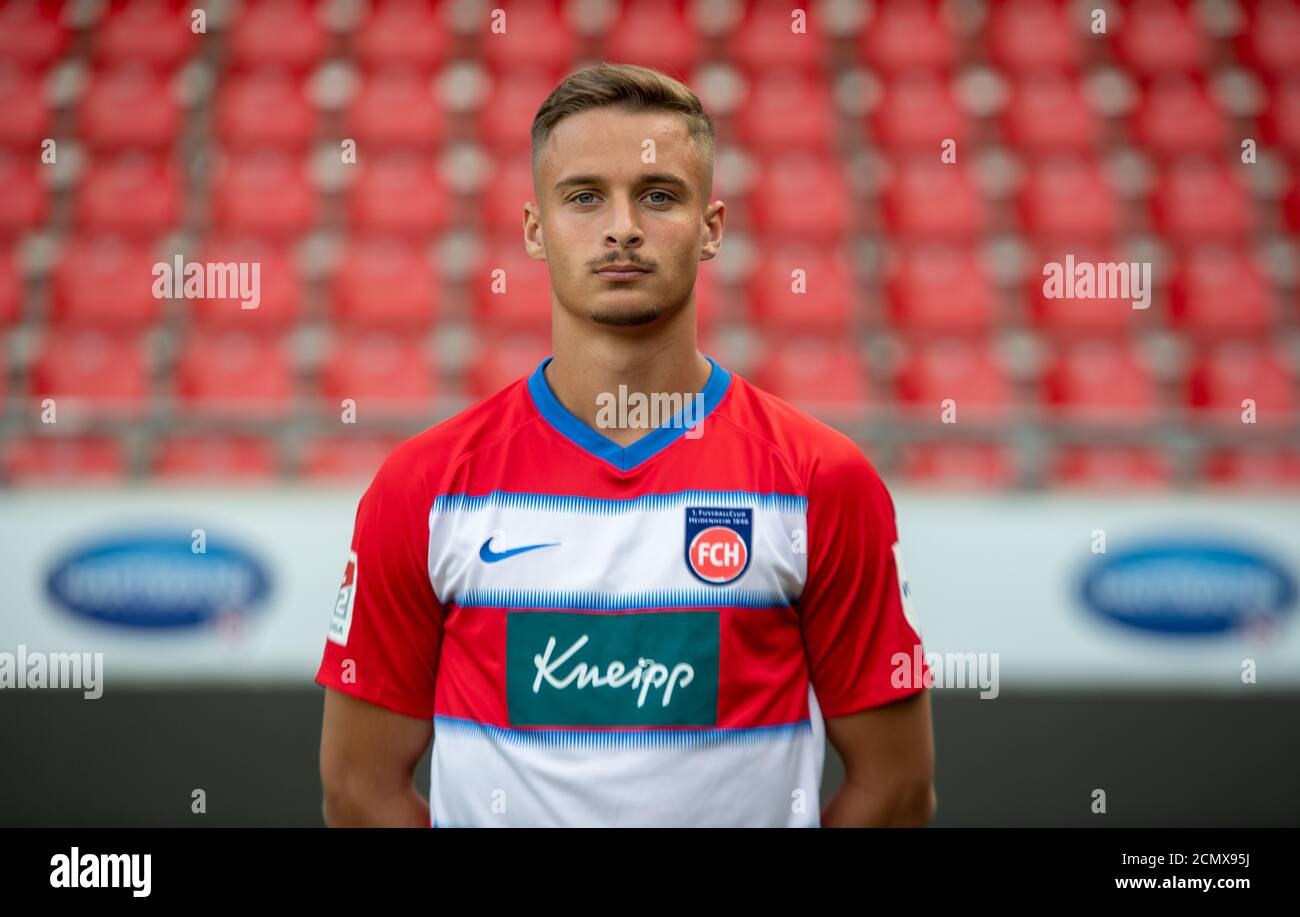 Marvin rittmuller hi-res stock photography and images - Alamy