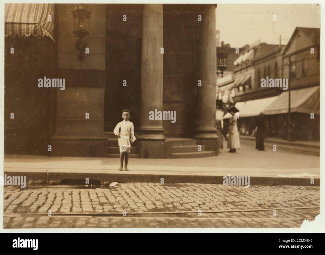 John sims hi-res stock photography and images - Alamy