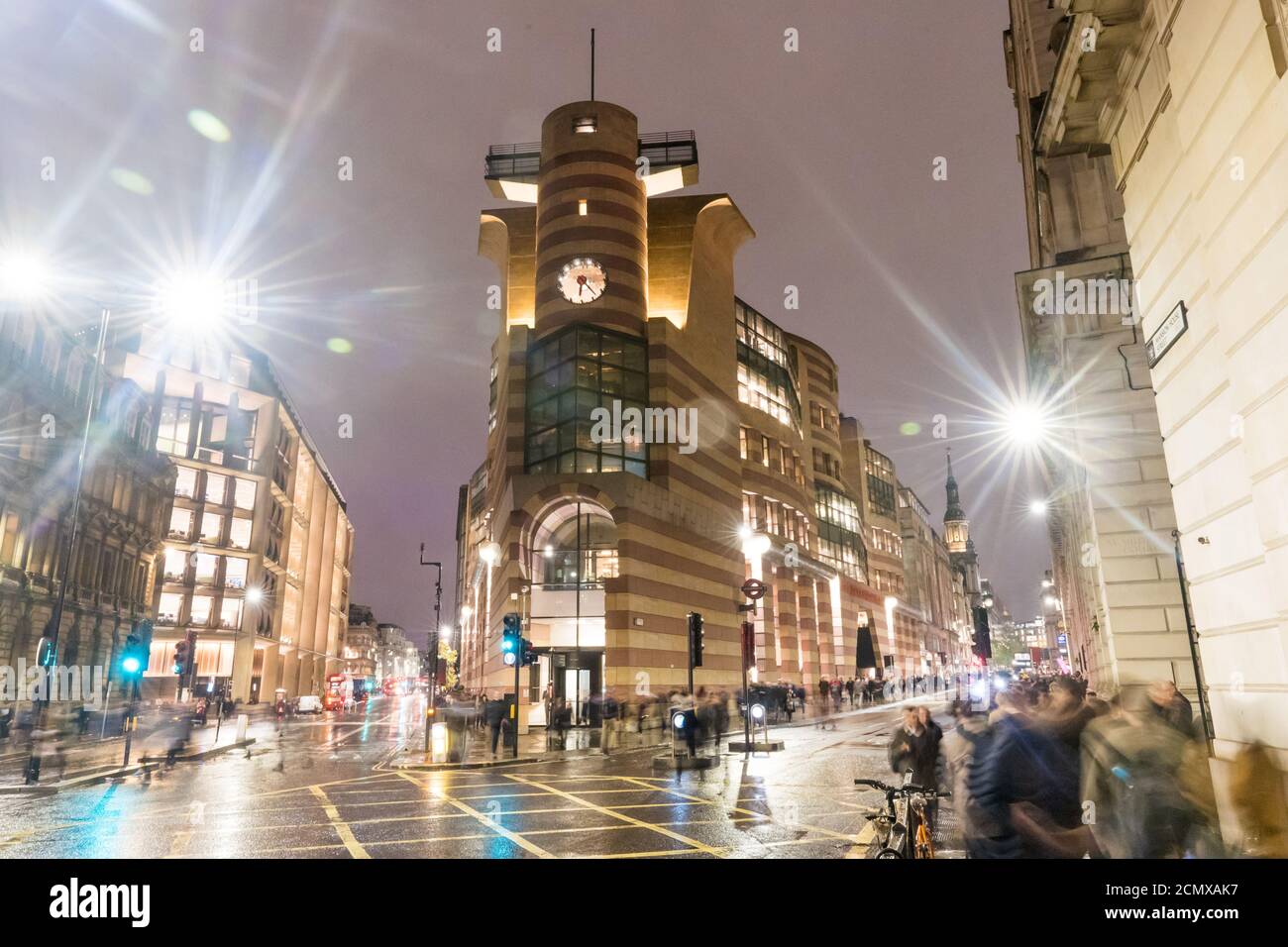 One poultry hi-res stock photography and images - Alamy