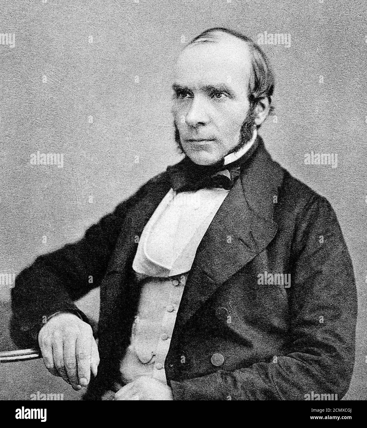 John snow Black and White Stock Photos & Images - Alamy