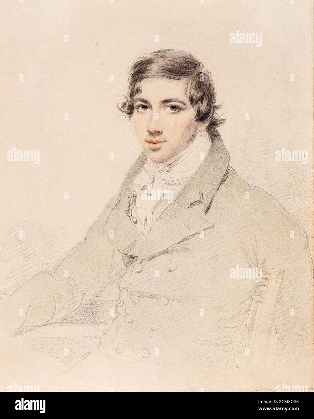 John slater hi-res stock photography and images - Alamy