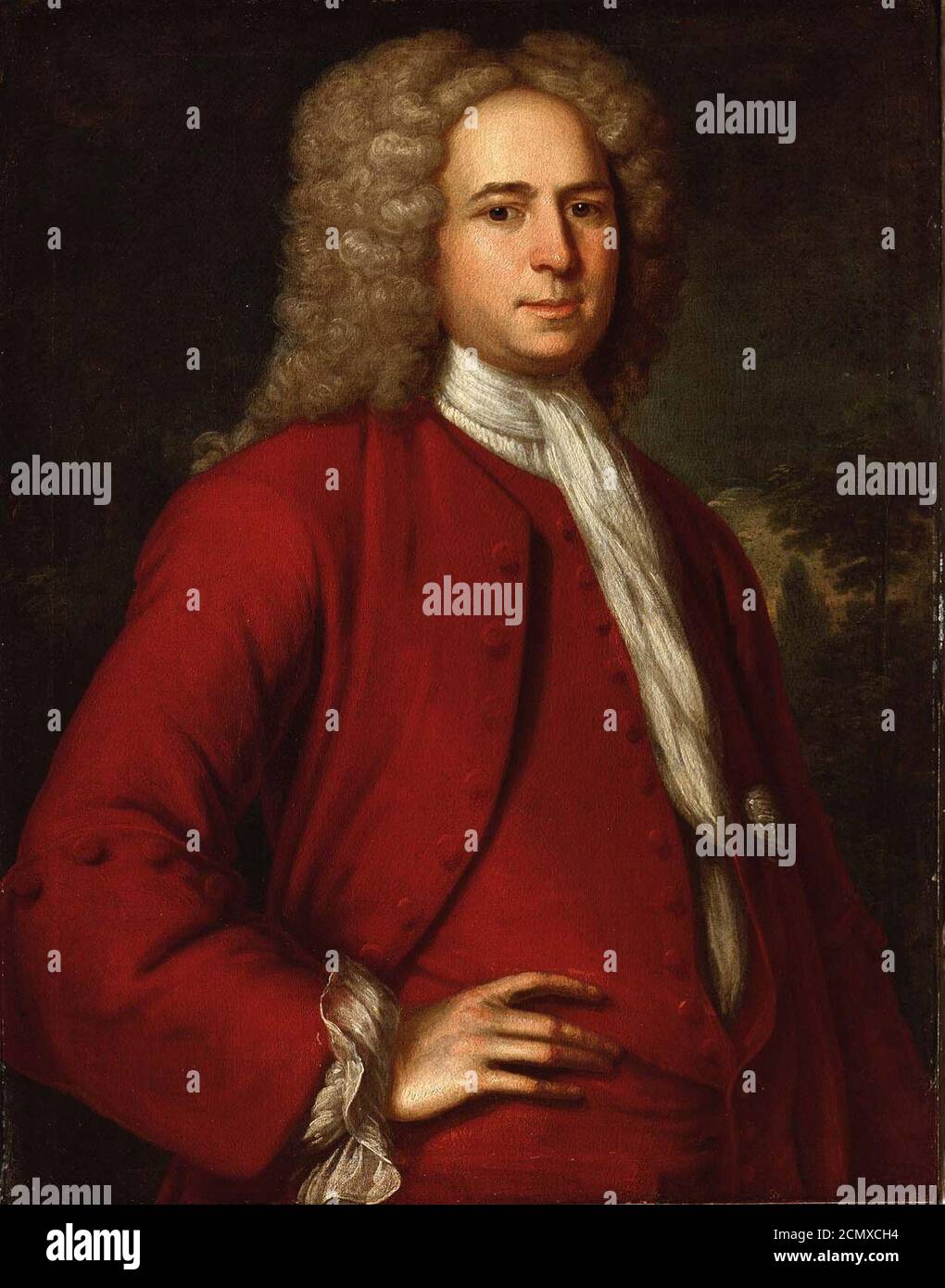 William dudley hi-res stock photography and images - Alamy