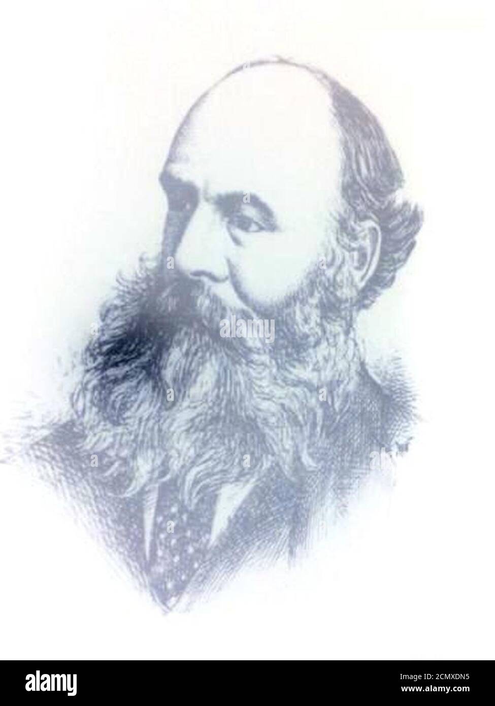 John distin Cut Out Stock Images & Pictures - Alamy