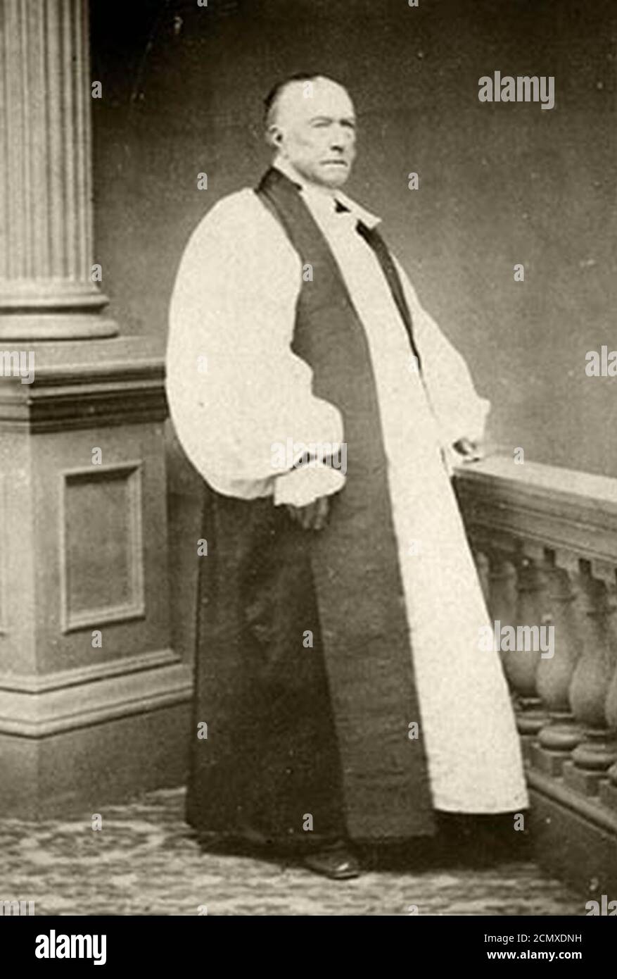 John strachan hi-res stock photography and images - Alamy