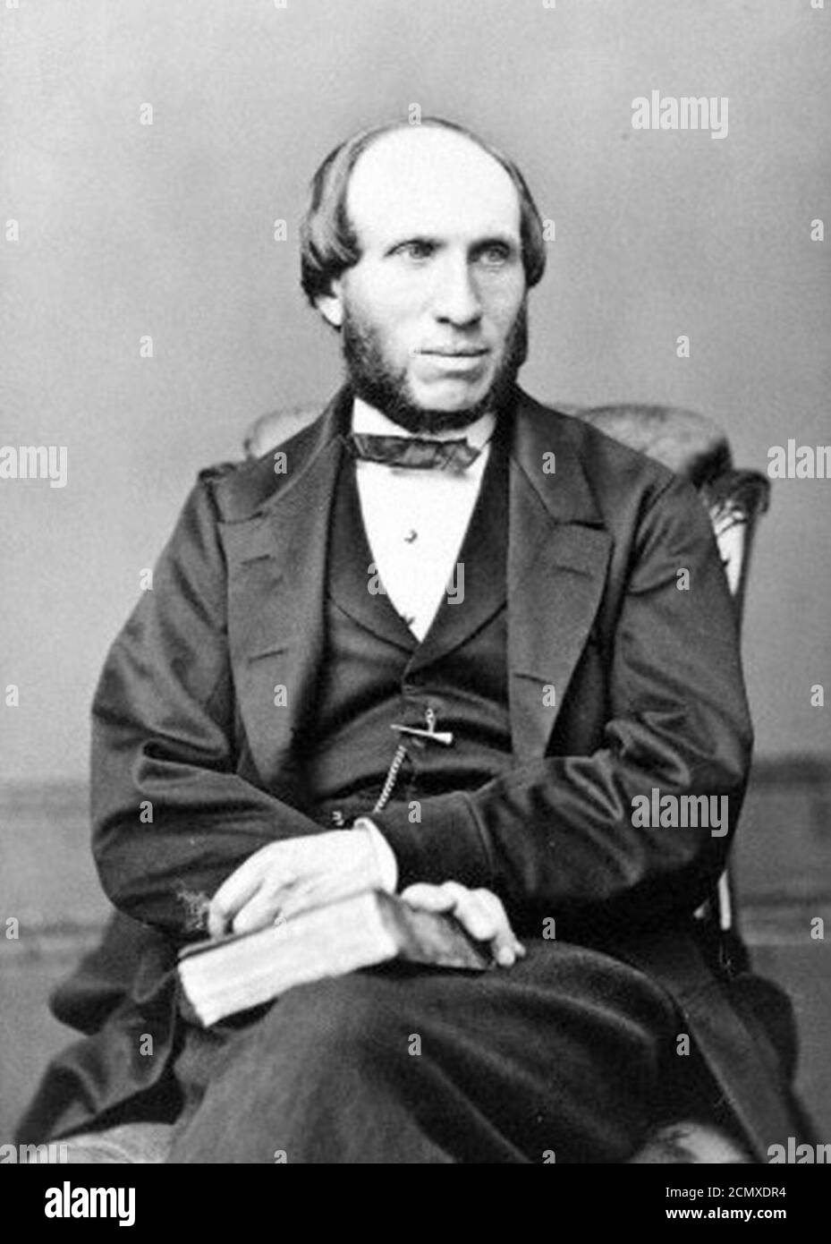 Struthers Black and White Stock Photos & Images - Alamy