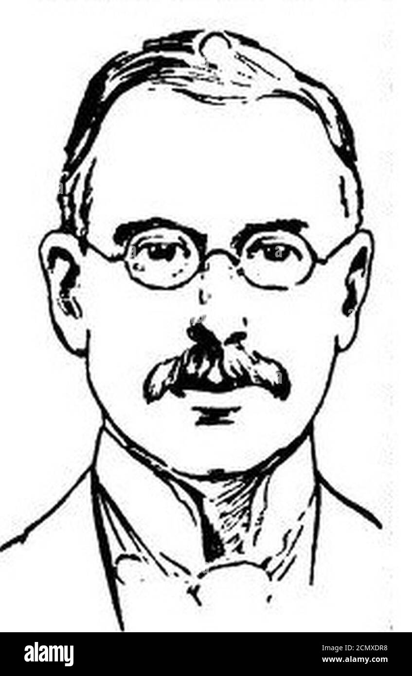 John sutherland hi-res stock photography and images - Alamy