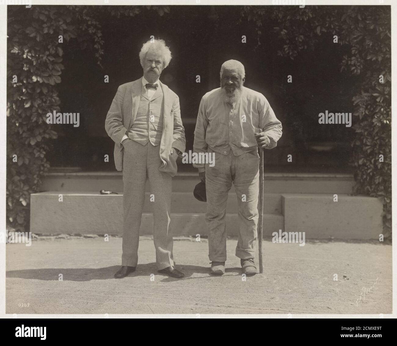 John e lewis hi-res stock photography and images - Alamy