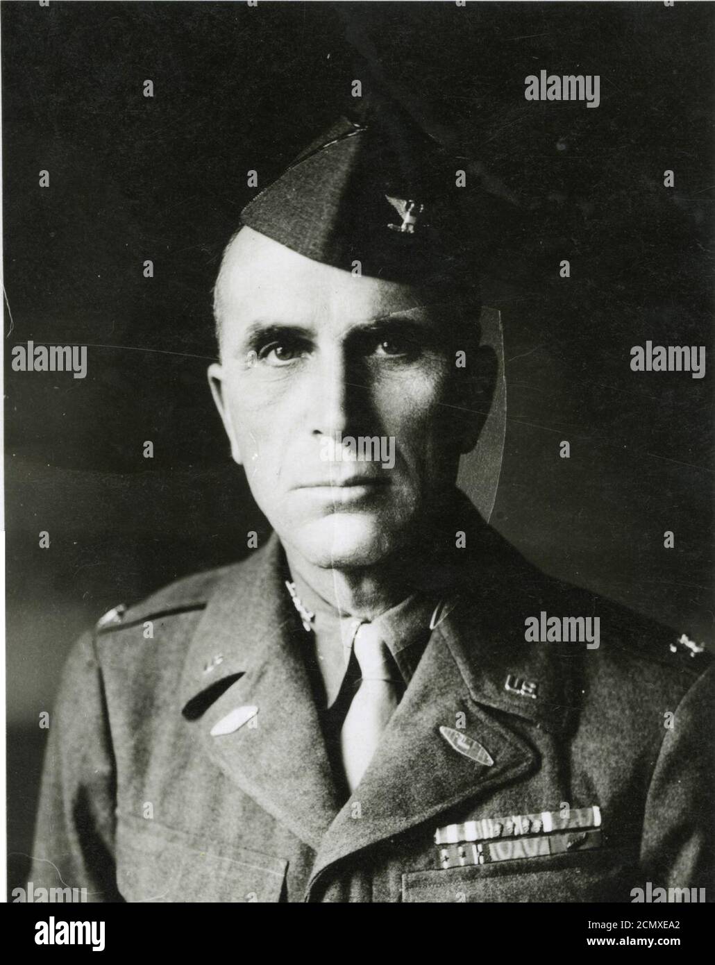 John T. Cole Stock Photo - Alamy