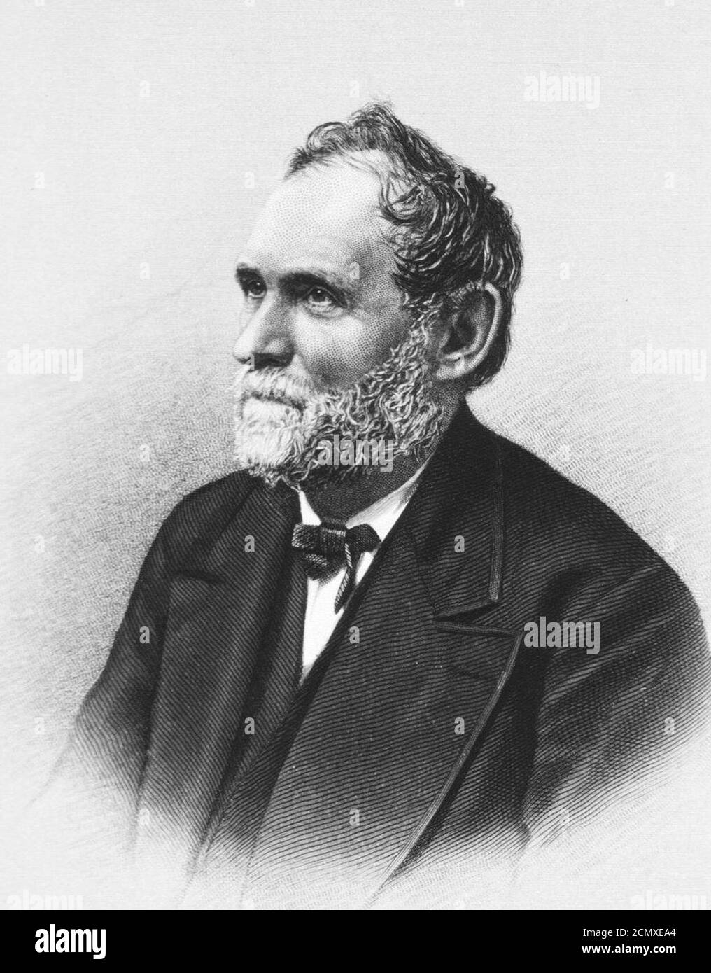 John swinburne hi-res stock photography and images - Alamy