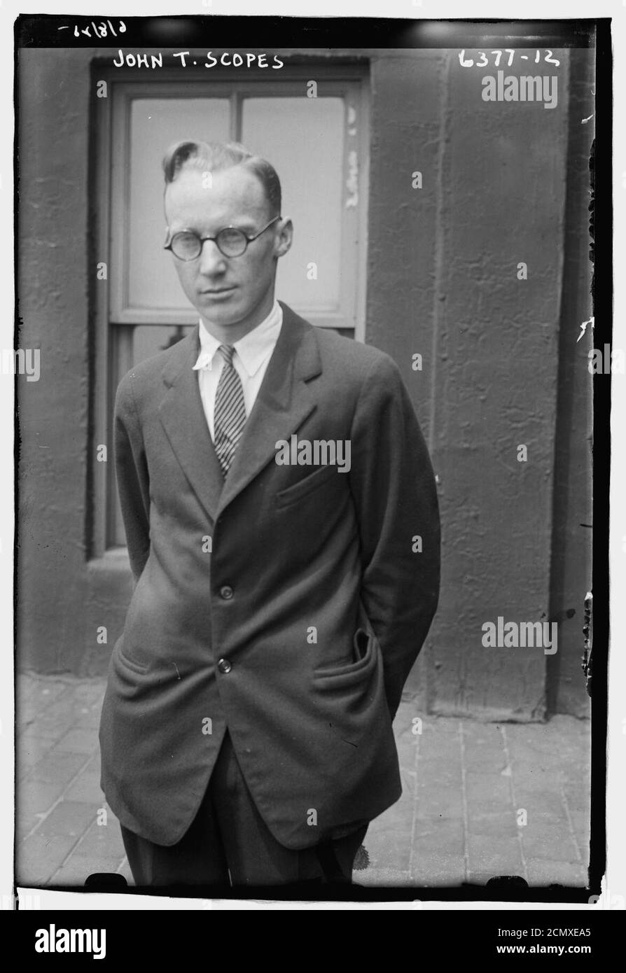 John scopes hi-res stock photography and images - Alamy