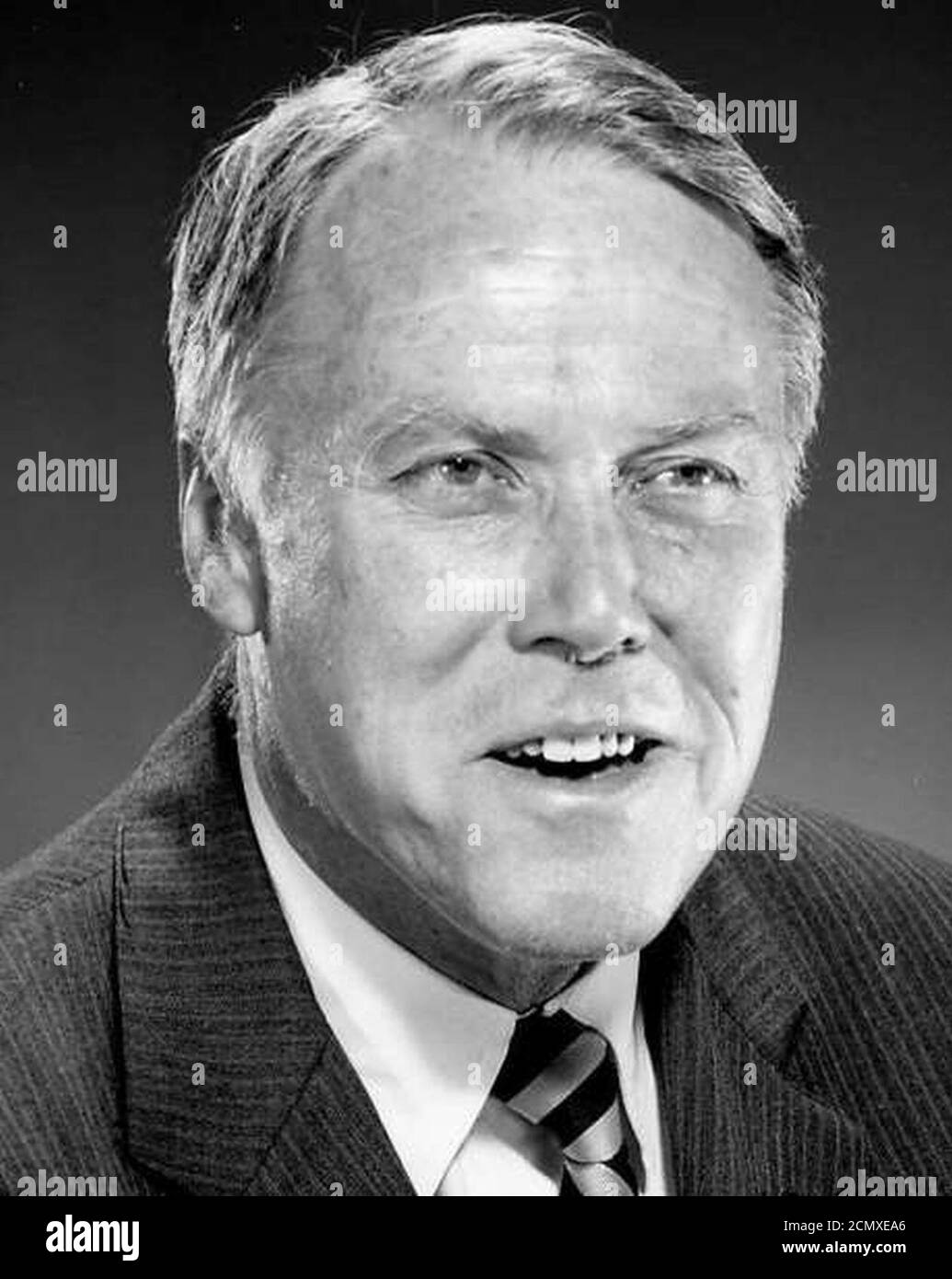 Christine Noonan's Instagram, Twitter & Facebook on IDCrawl