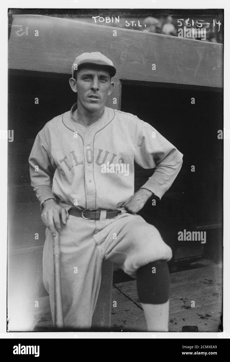 Jack tobin hi-res stock photography and images - Alamy