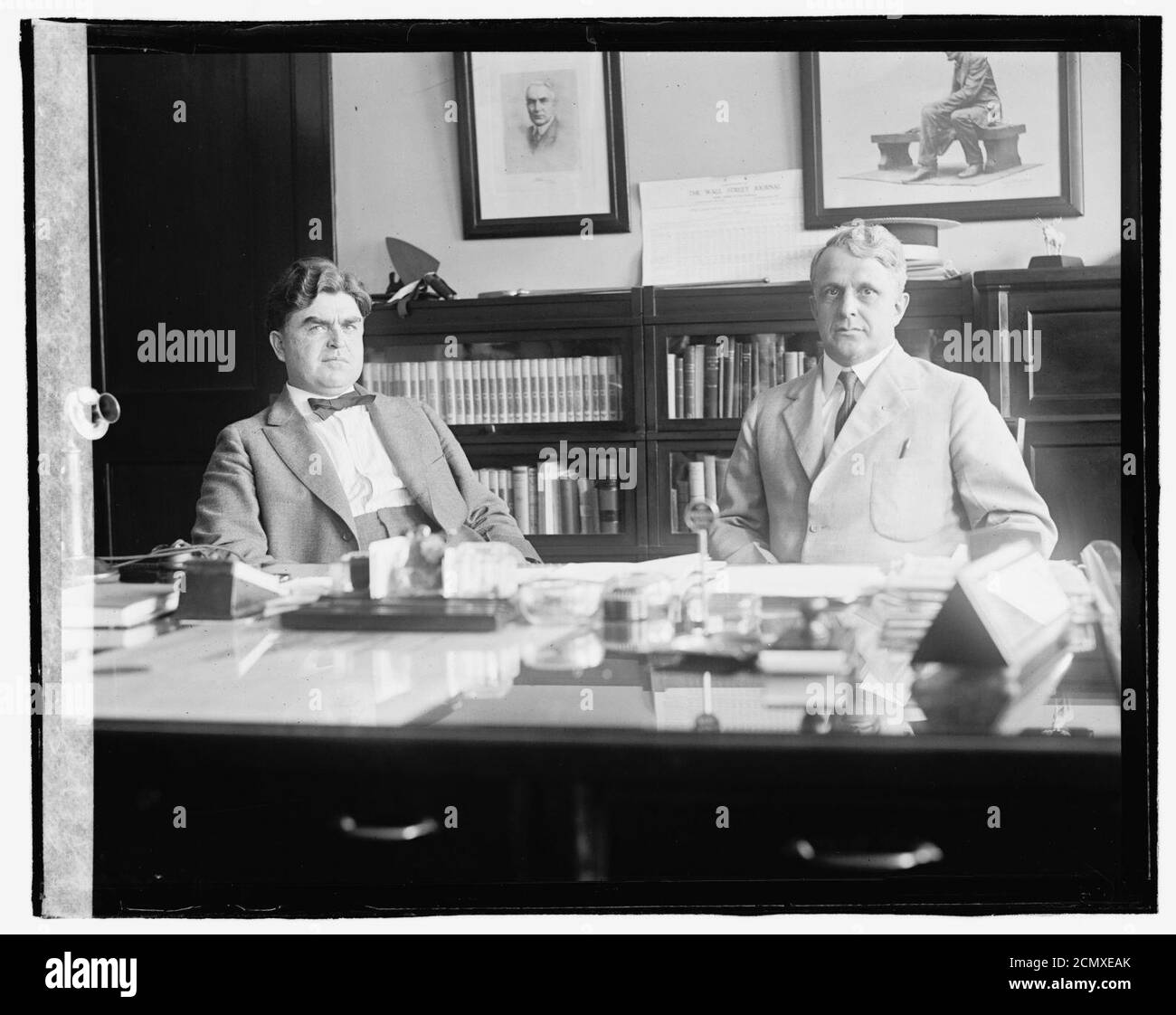 26 t Cut Out Stock Images & Pictures - Alamy