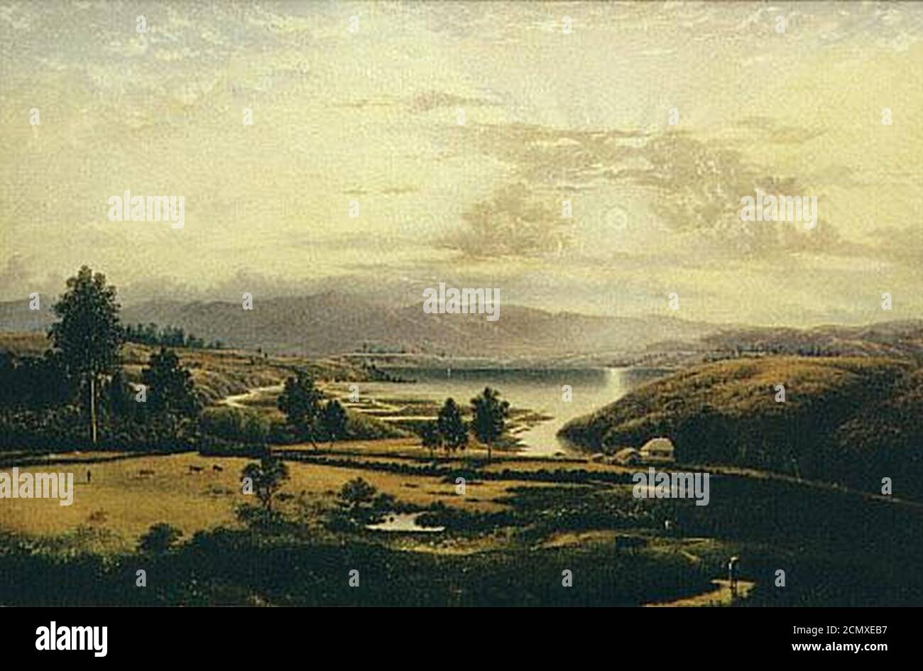 John symons hi-res stock photography and images - Alamy