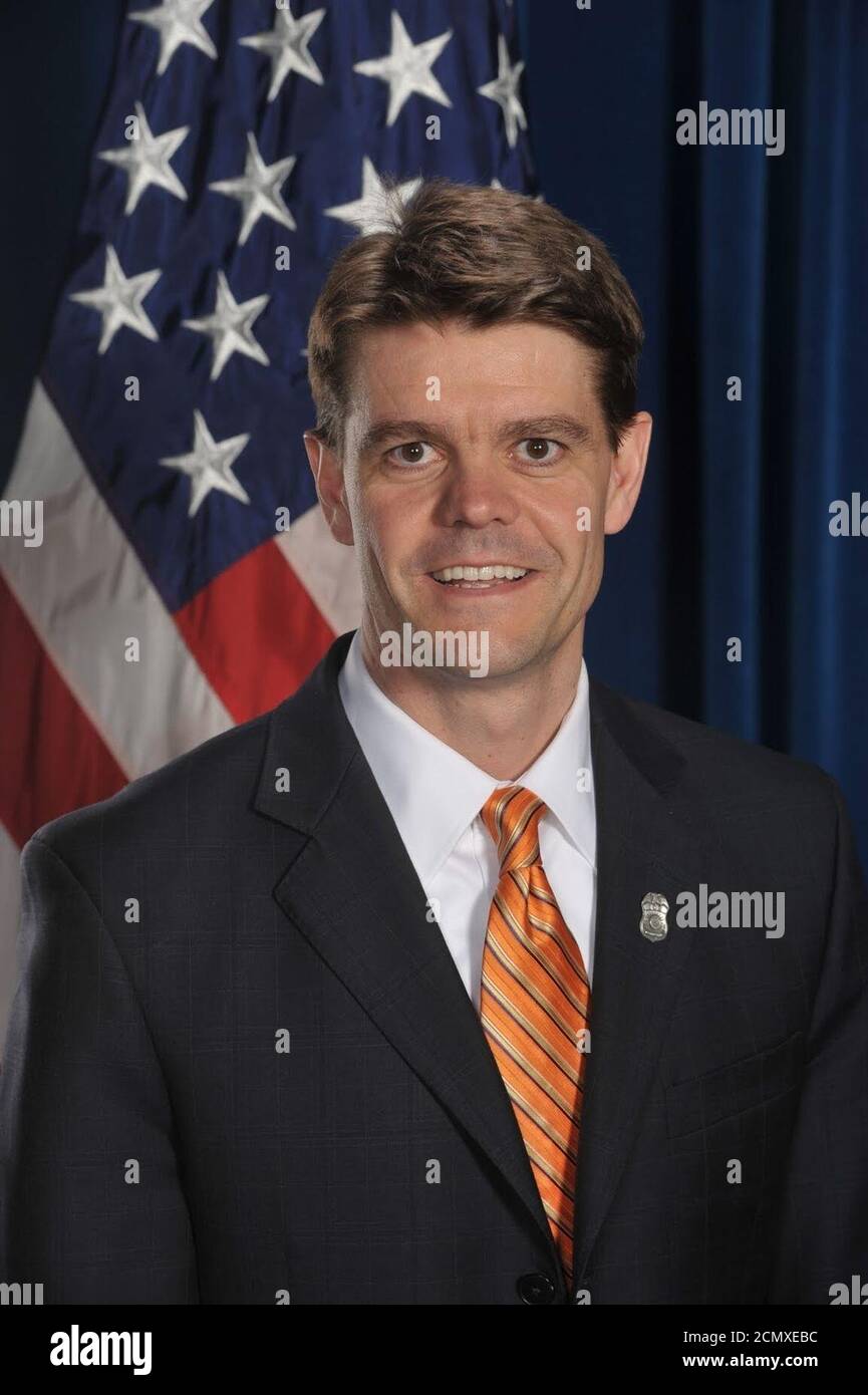 John t morton hi-res stock photography and images - Alamy