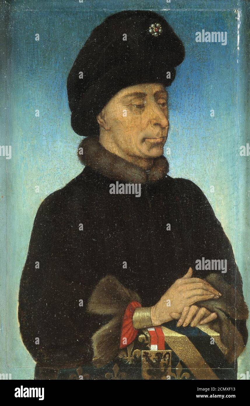 15th century reference hi-res stock photography and images - Alamy