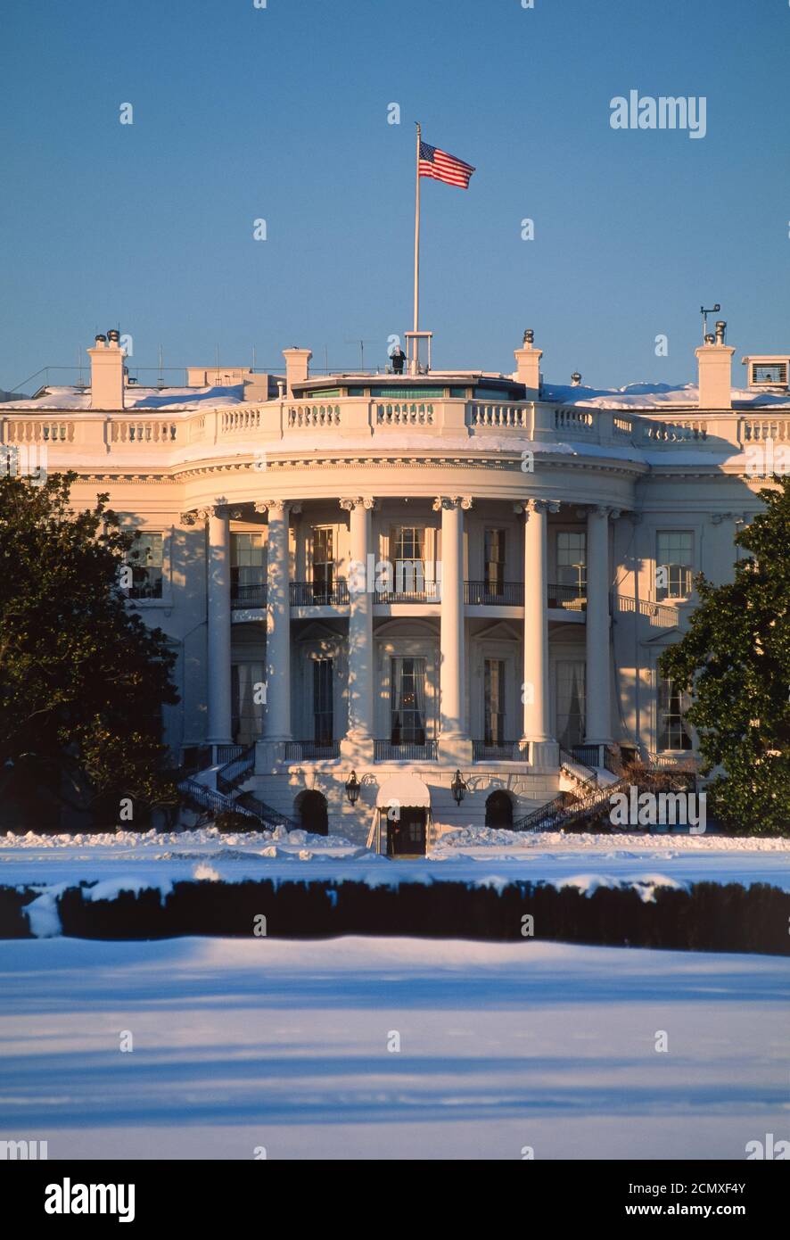 1996 usa hi-res stock photography and images - Alamy
