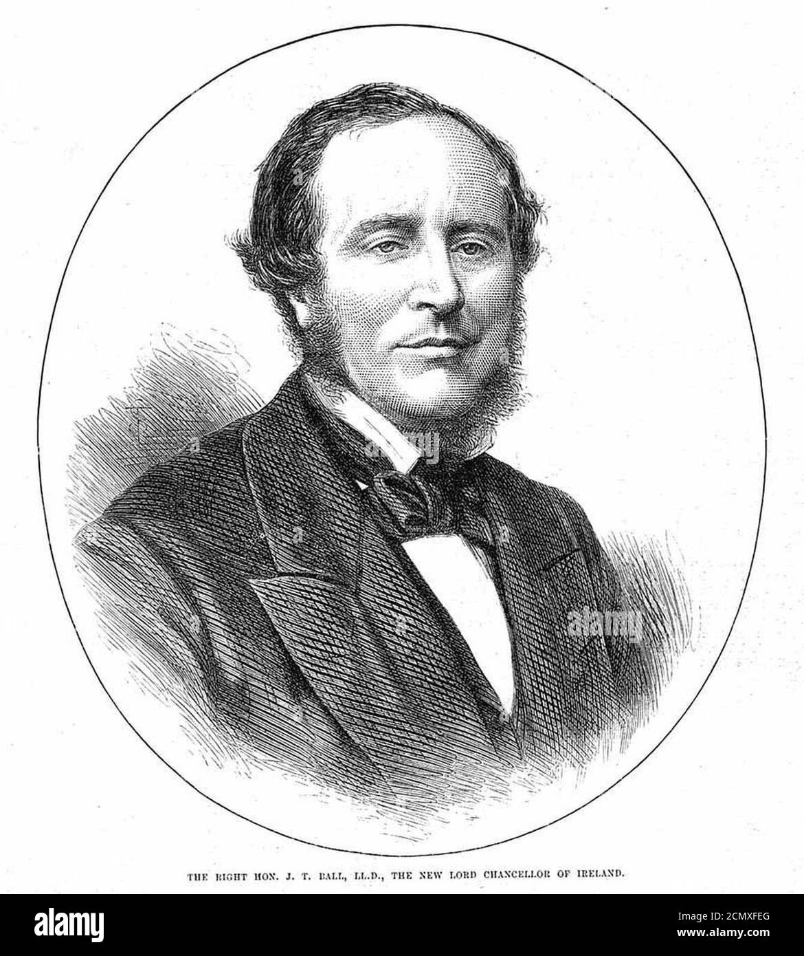 Thomas ball hi-res stock photography and images - Alamy