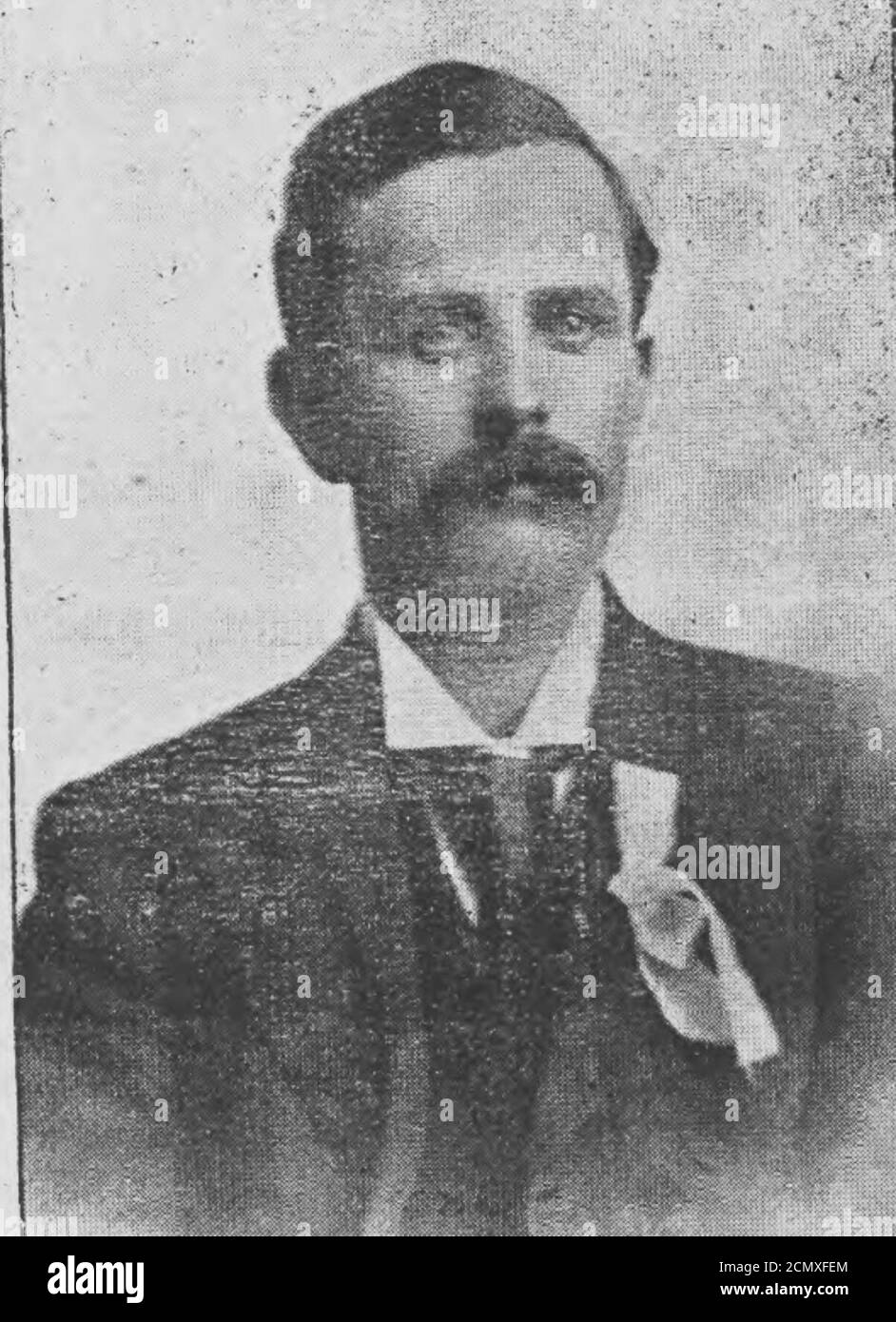 John job Black and White Stock Photos & Images - Alamy