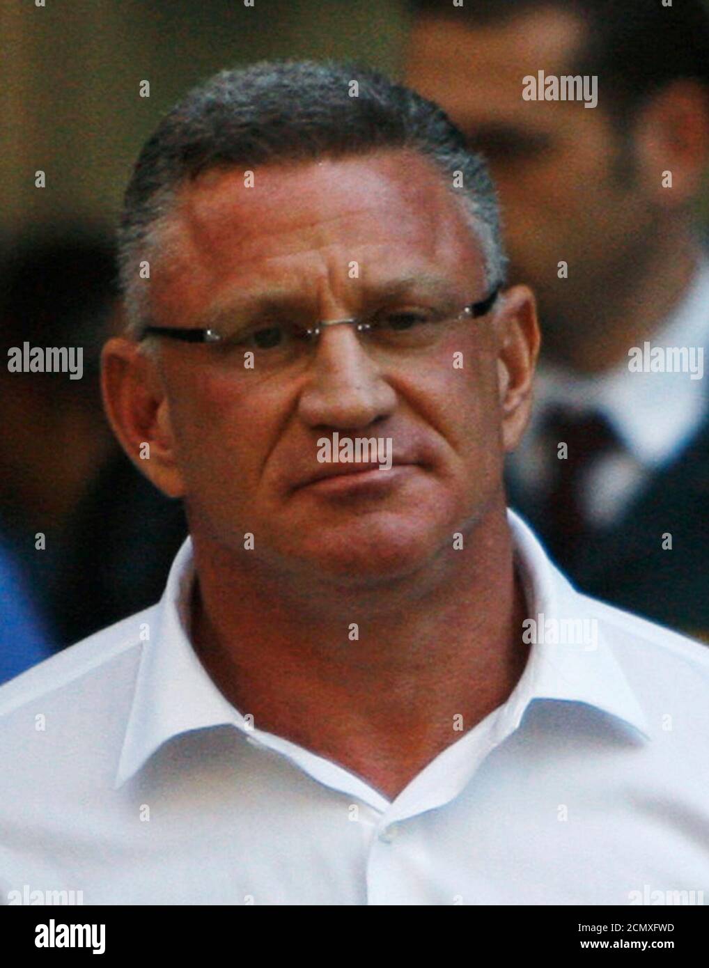 Skycapital hi-res stock photography and images - Alamy