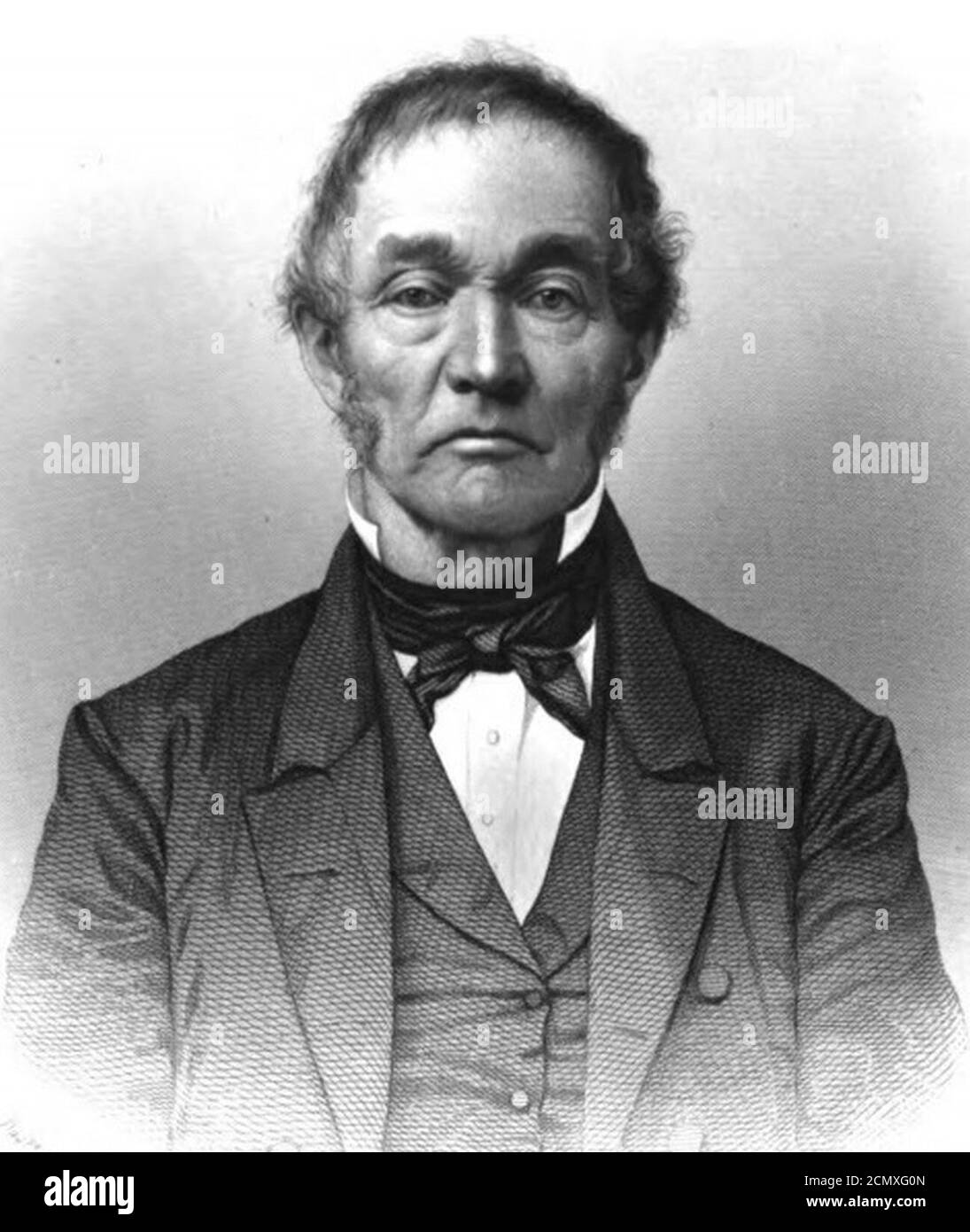 John tracy hi-res stock photography and images - Alamy