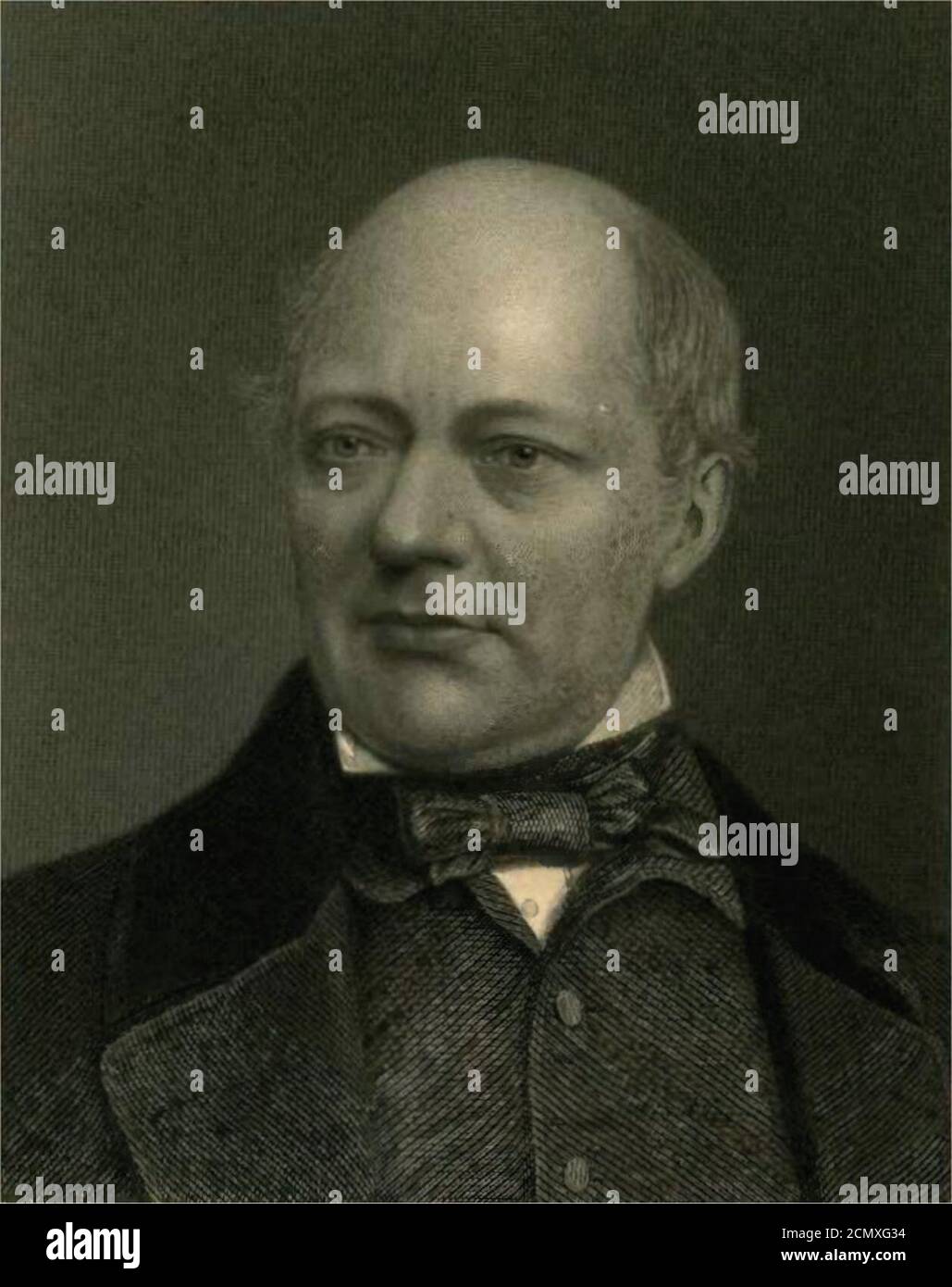 John timbs hi-res stock photography and images - Alamy