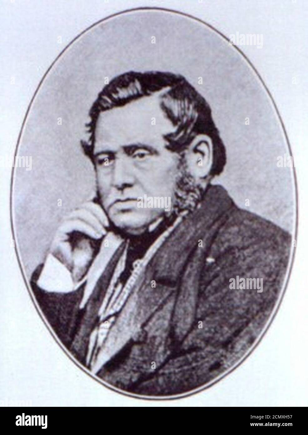 John vaughan hi-res stock photography and images - Alamy