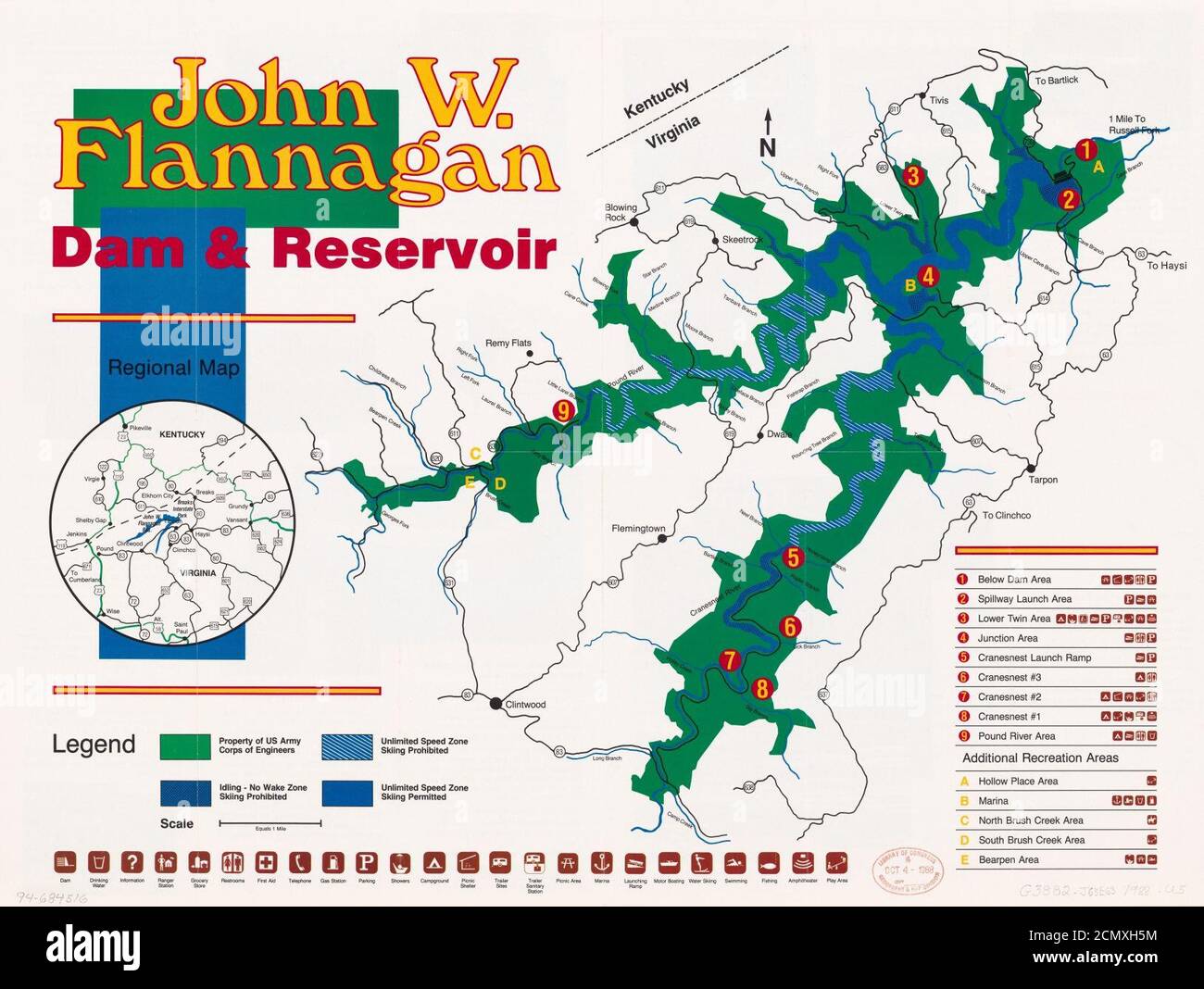 John flannagan hi-res stock photography and images - Alamy