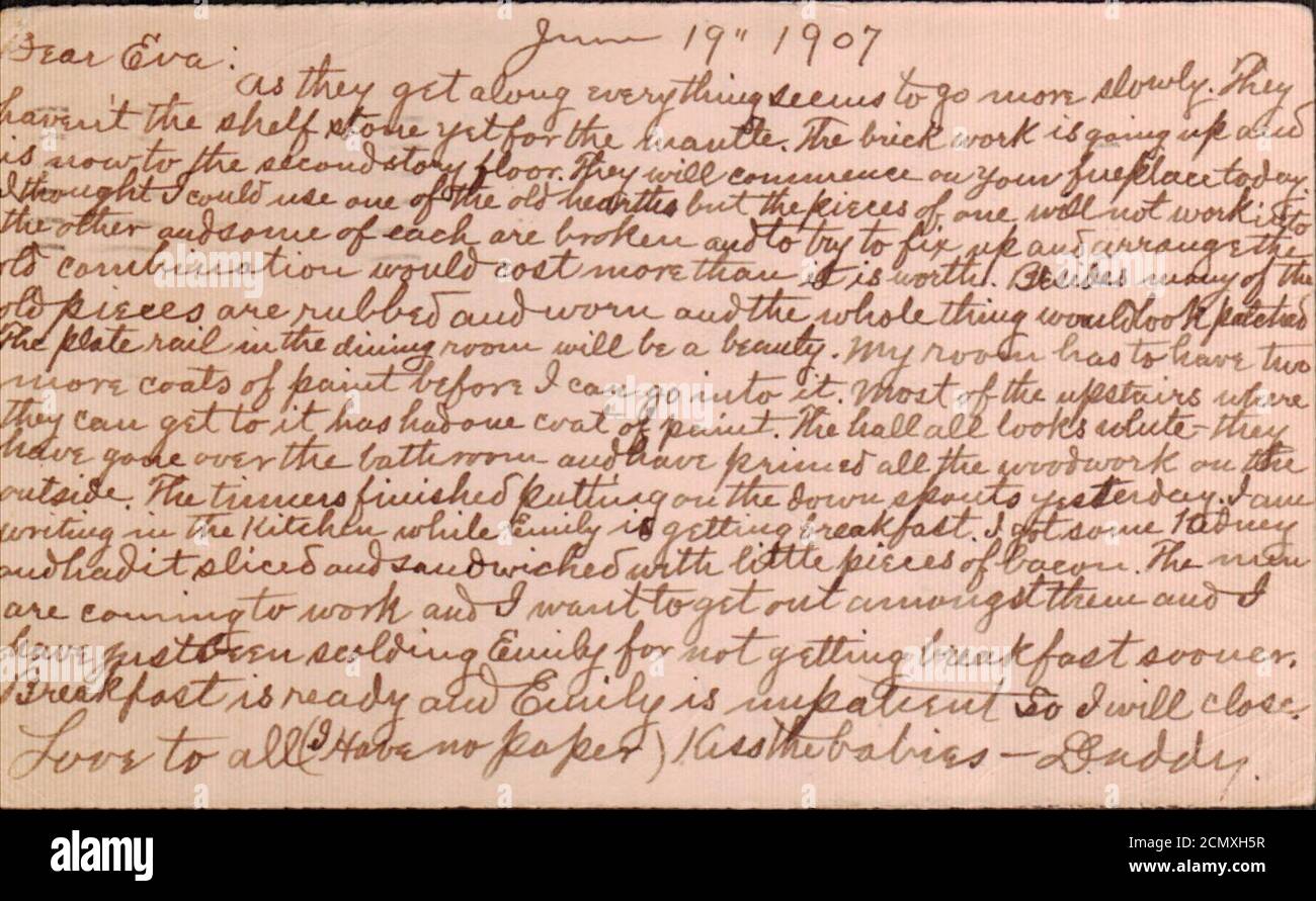 John link hi-res stock photography and images - Alamy