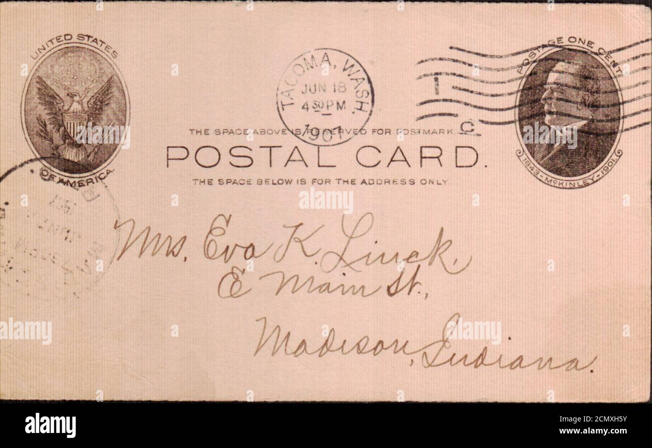 John link hi-res stock photography and images - Alamy