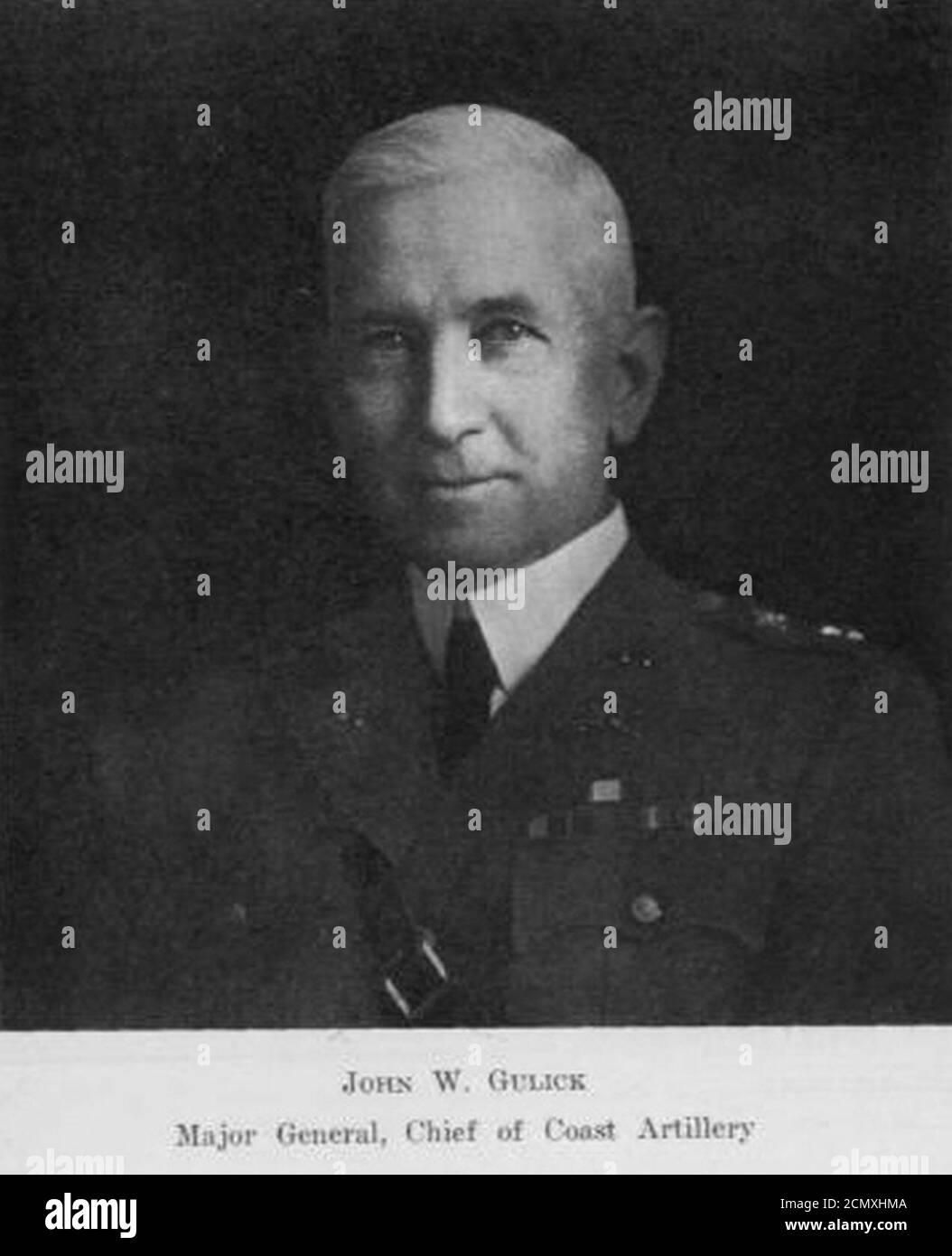 Gulick Black and White Stock Photos & Images - Alamy