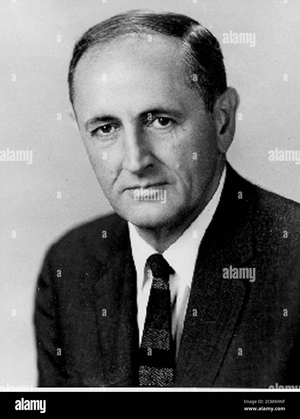 John gardner w hi-res stock photography and images - Alamy