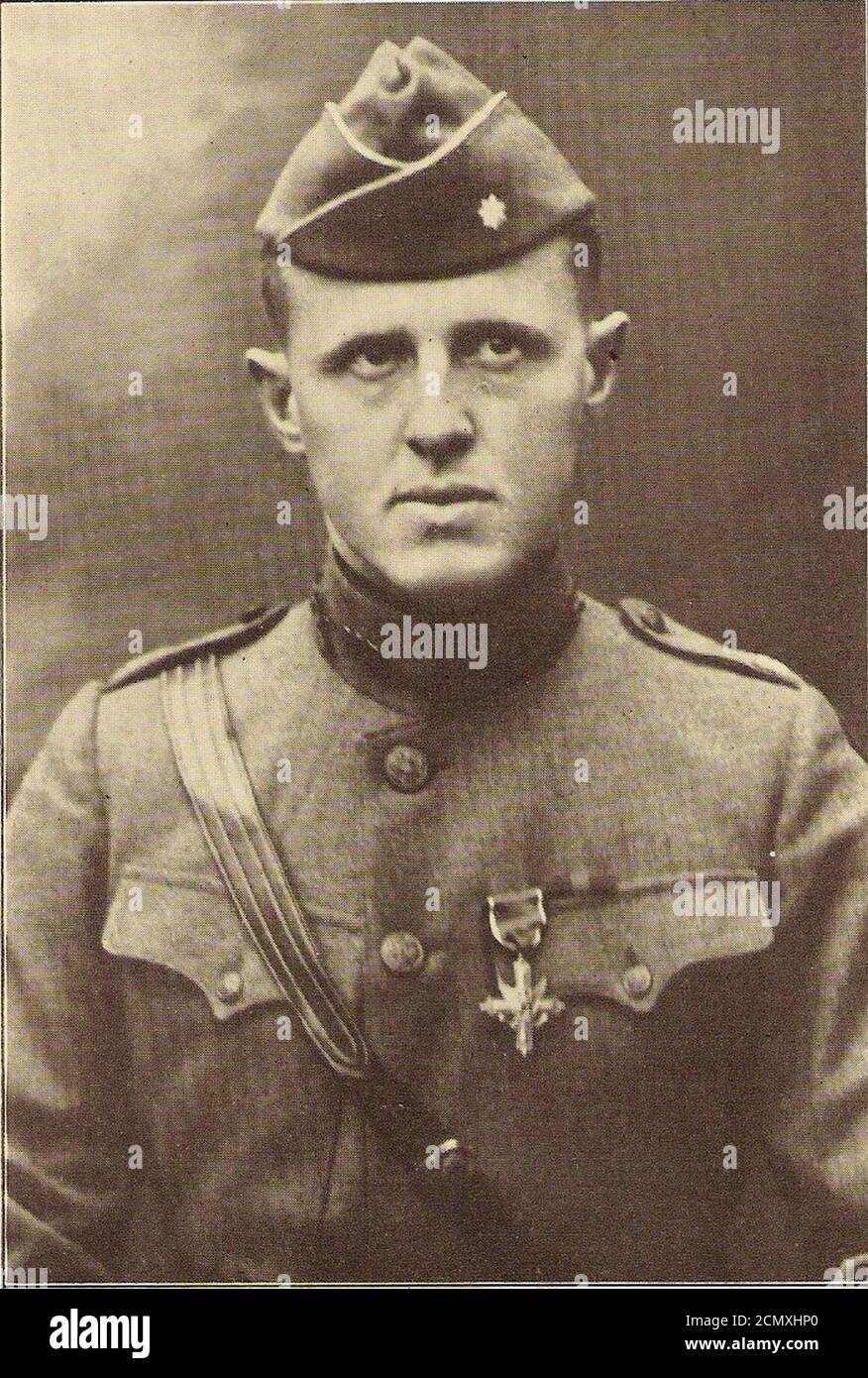 John w leonard hi-res stock photography and images - Alamy