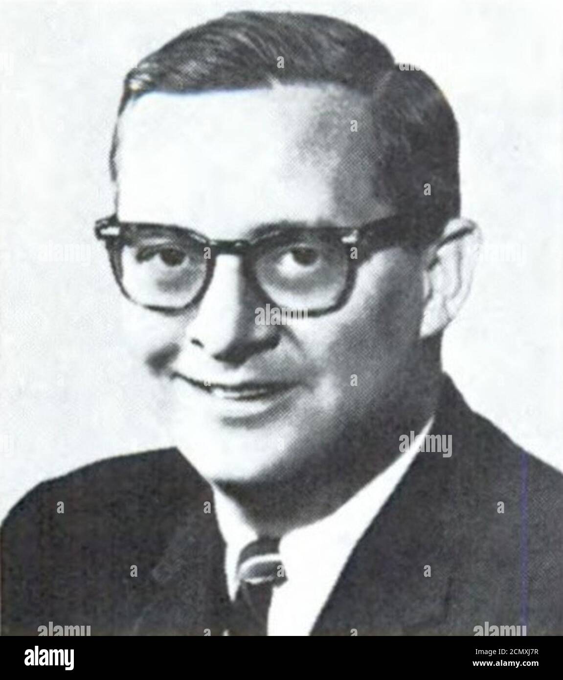 Wydler hi-res stock photography and images - Alamy