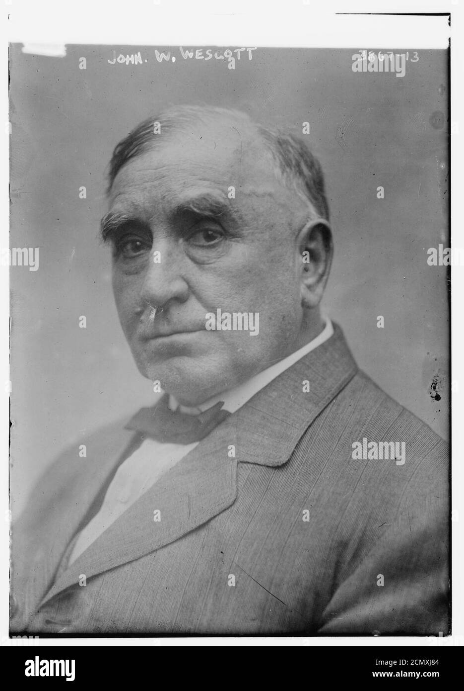 John wescott hi-res stock photography and images - Alamy