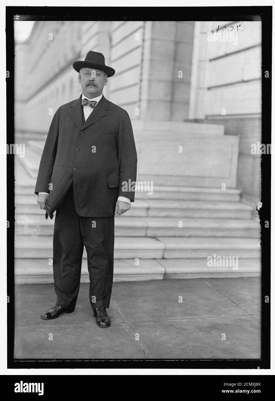 John w weeks hi-res stock photography and images - Alamy