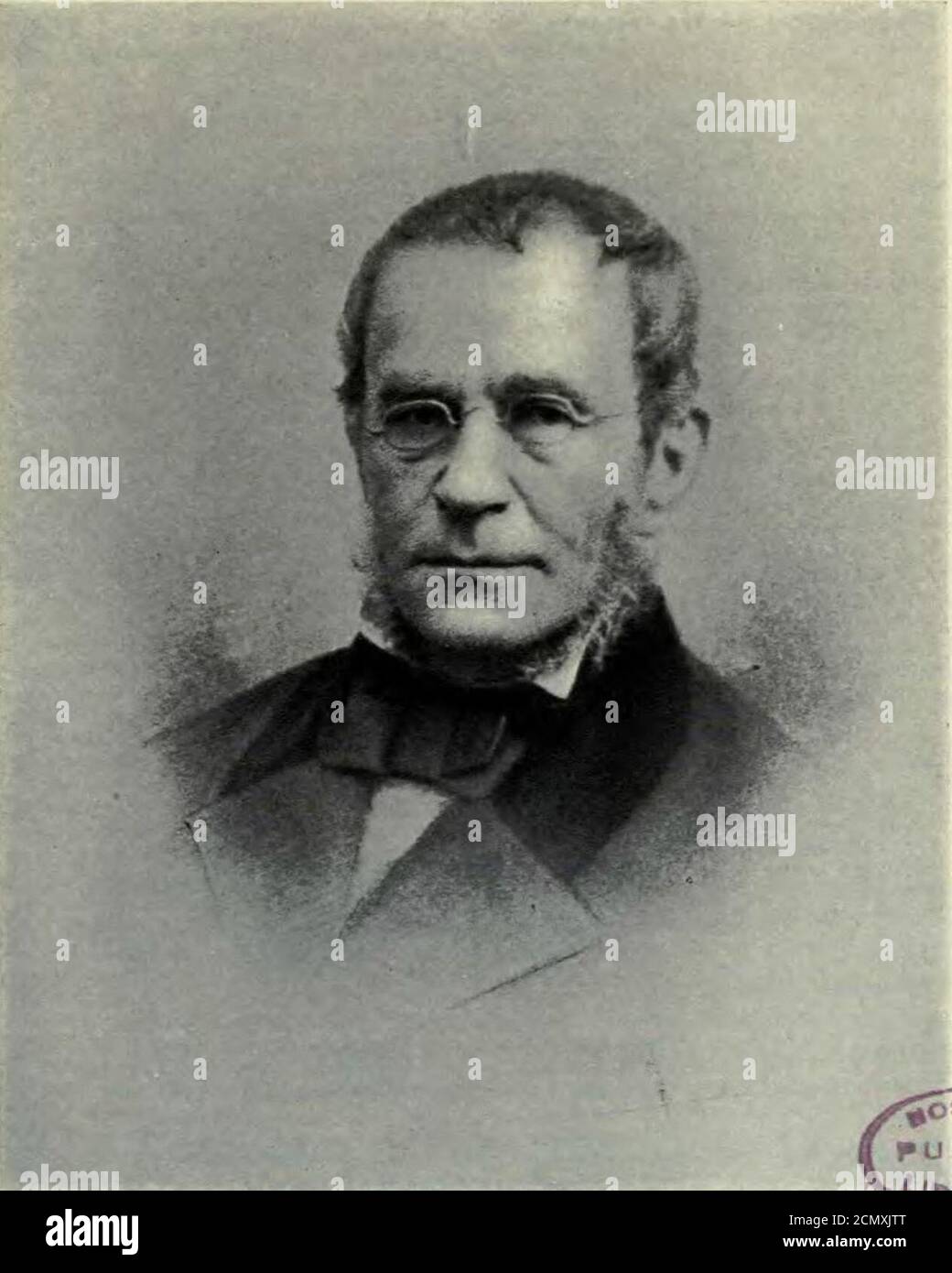 John ware hi-res stock photography and images - Alamy